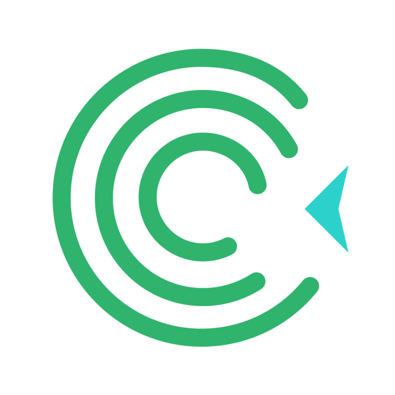 Certain and Hartmann Studios Partner to Power & Transform Enterprise ...