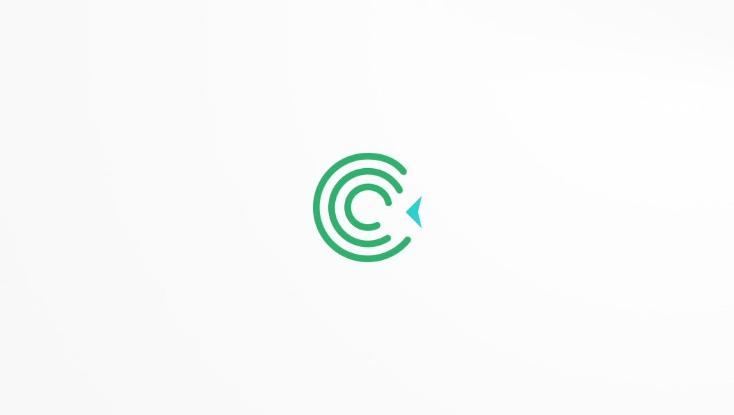 Branding - Certain, Inc - Event Experience Platform