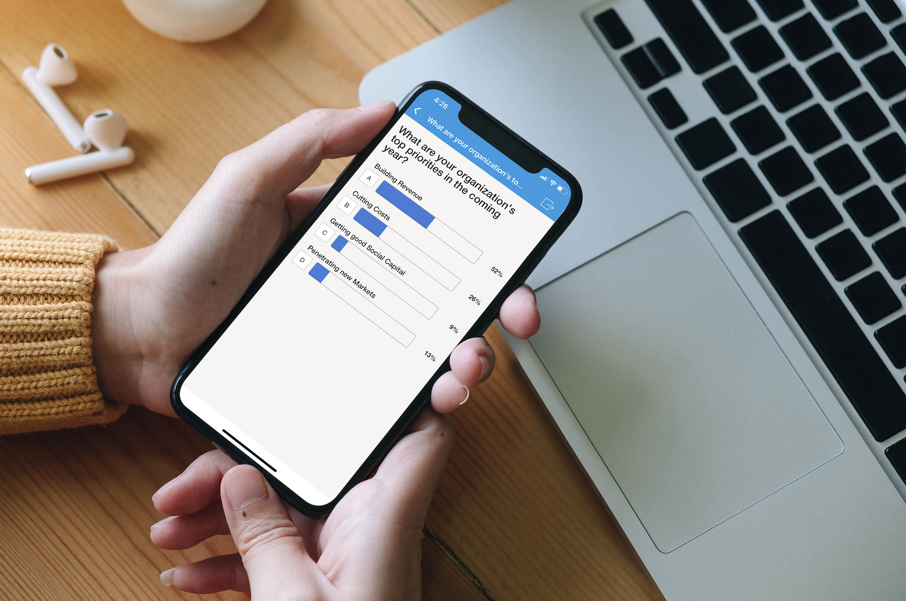 Event Management Software for Virtual Events | Certain, Inc.