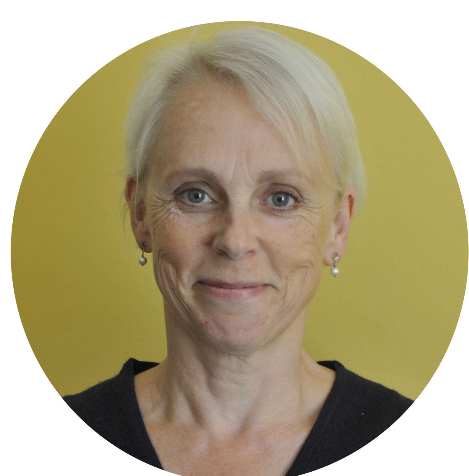 End-to-end Event Management Software | Certain Event Software