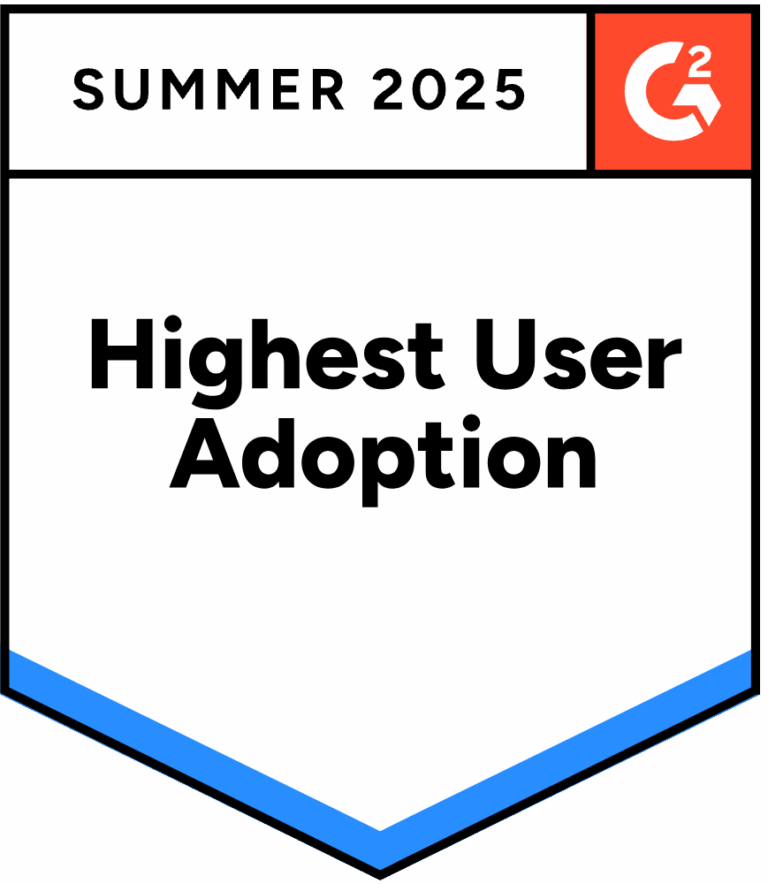 AI Powered Event Management Solutions | Certain Event Software